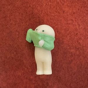 Toys | Smiski Dressing Series Smiski Sweaterno Original Boxno ...